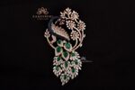 The Ultimate Guide to Modern Jewellery | Kameswari Jewellers