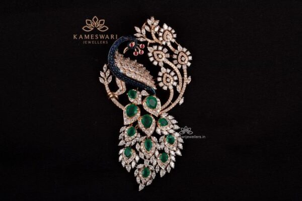 The Ultimate Guide to Modern Jewellery | Kameswari Jewellers